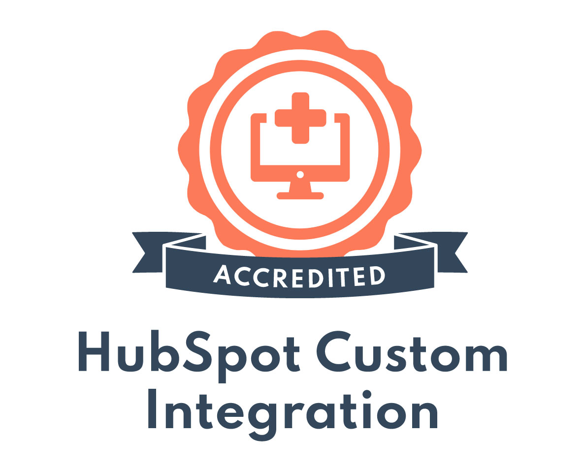 Denamico at INBOUND 23